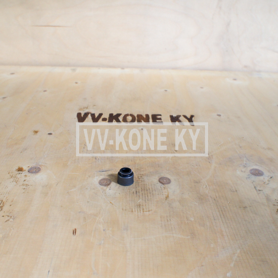 UR2 ohjurin tiiviste ( imu ) - VV-Kone Ky