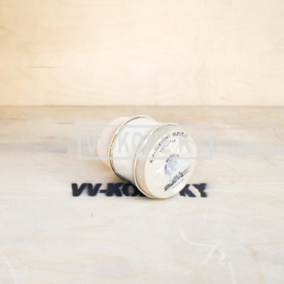 huohotin suodatin (84362716) - VV-Kone Ky